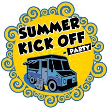 Driveway Happy Hour Nights | Lake Allure HOA
