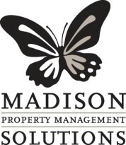 Madison Property Management | Ponte Vedra Shores West HOA