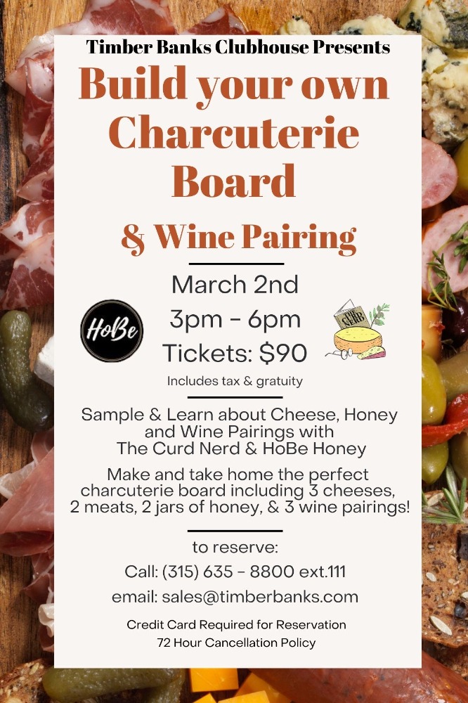 Persimmons Restaurant | Timber Banks HOA