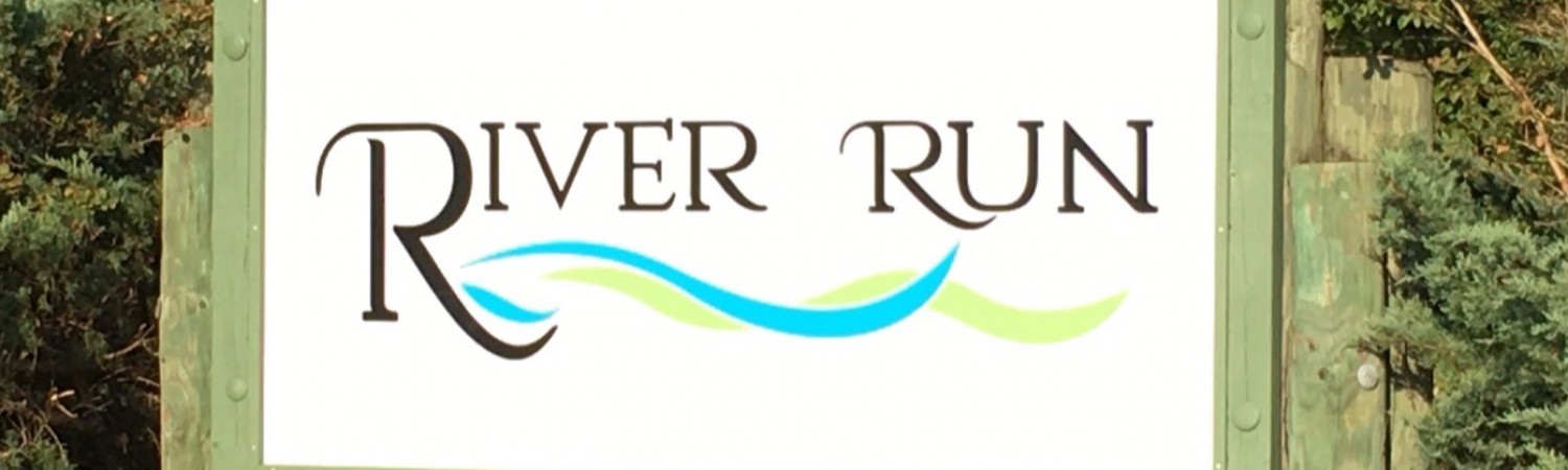 River Run | POA in Oriental, NC