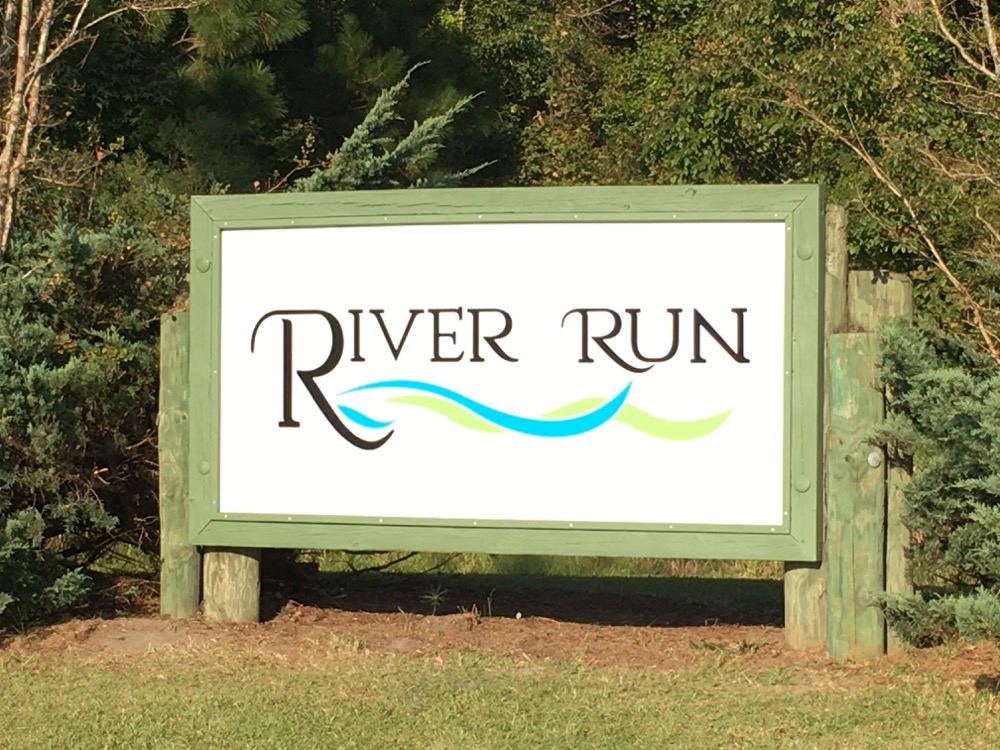 River Run | POA in Oriental, NC