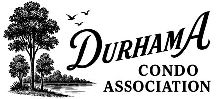Durham A Condo Association | COA in Deerfield Beach, FL