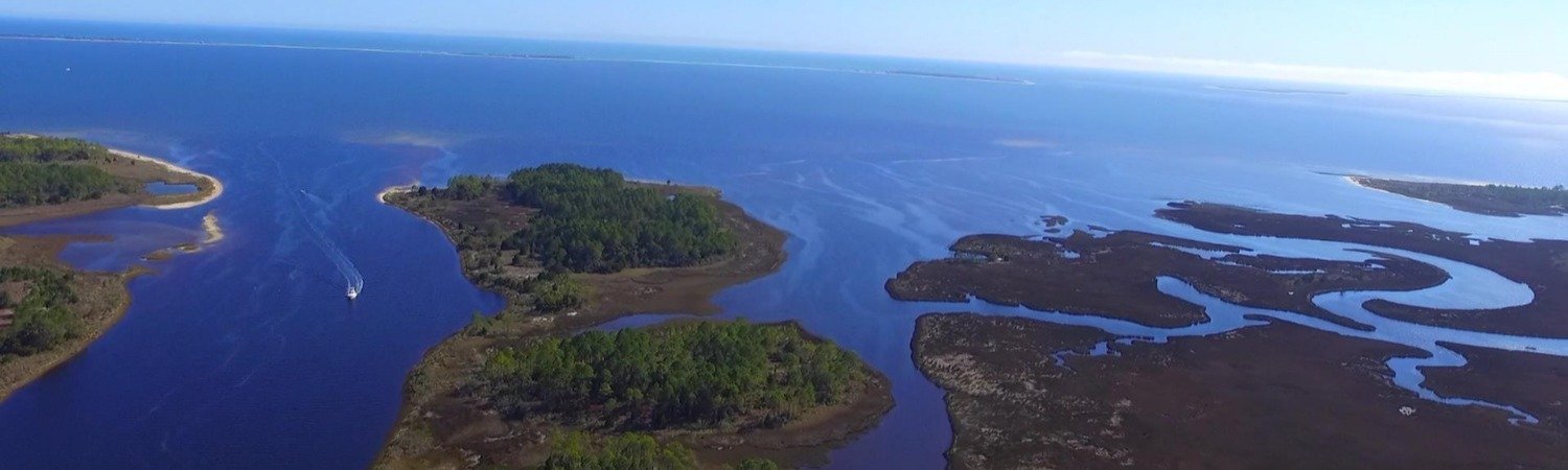 SUNSET ISLE OWNERS ASSOCIATION | Community in Carrabelle, FL