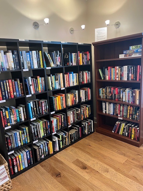 The Courtyards at Wesley Chapel | HOA in Waxhaw, NC