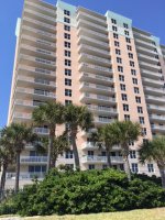 Santa Rosa Towers | Community in Pensacola Beach, FL