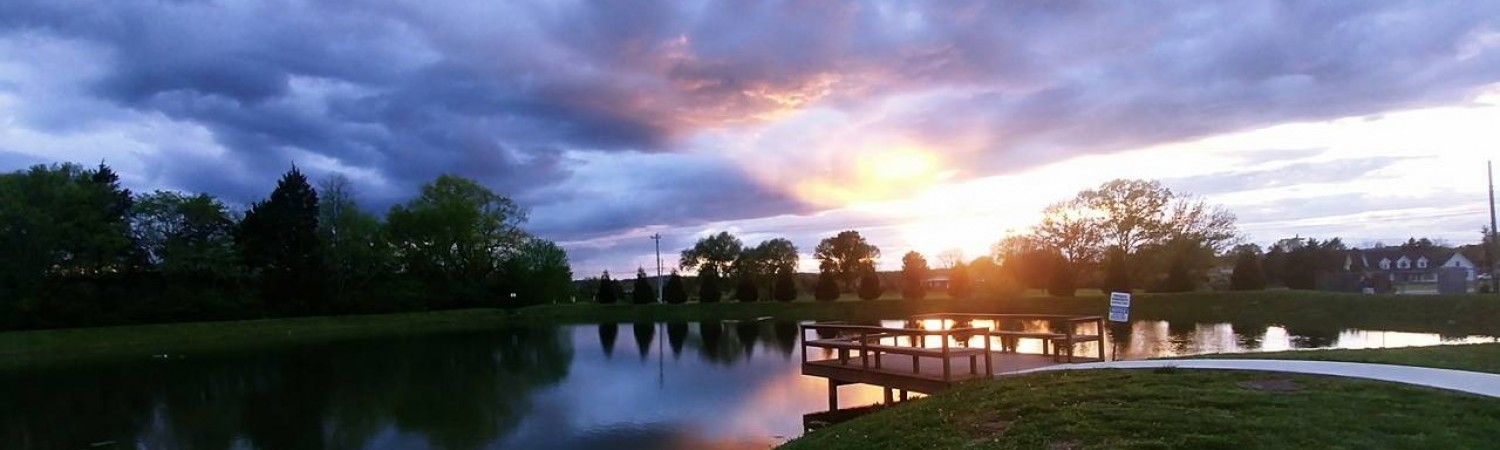 Online Payments | Sunset Ridge HOA