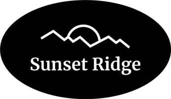 Member Settings | Sunset Ridge HOA