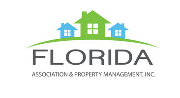 Requires upgraded plan