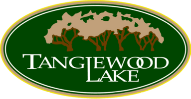 HOA Documents | Tanglewood Lake