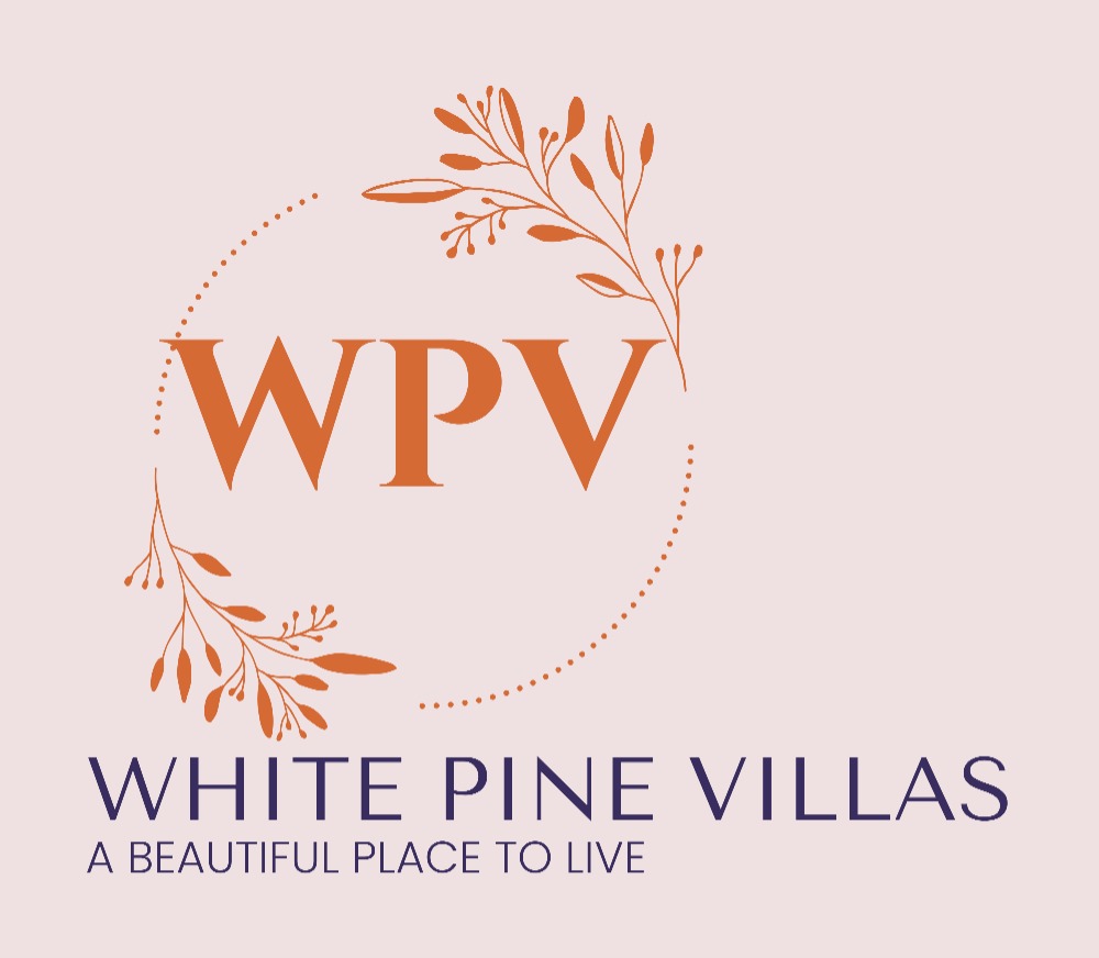 Photo Gallery | White Pine Villas